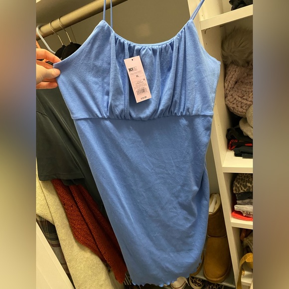 wild fable | Dresses | Bnwt Target Dress | Poshmark